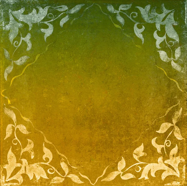 Earthy background and design element Stock Photo by ...