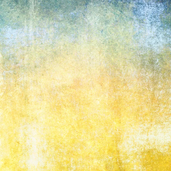 Earthy background and design element Stock Photo by ...