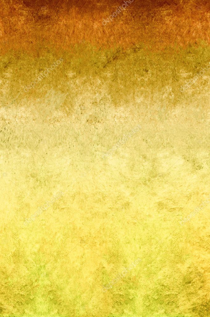 Earthy background and design element Stock Illustration by ...