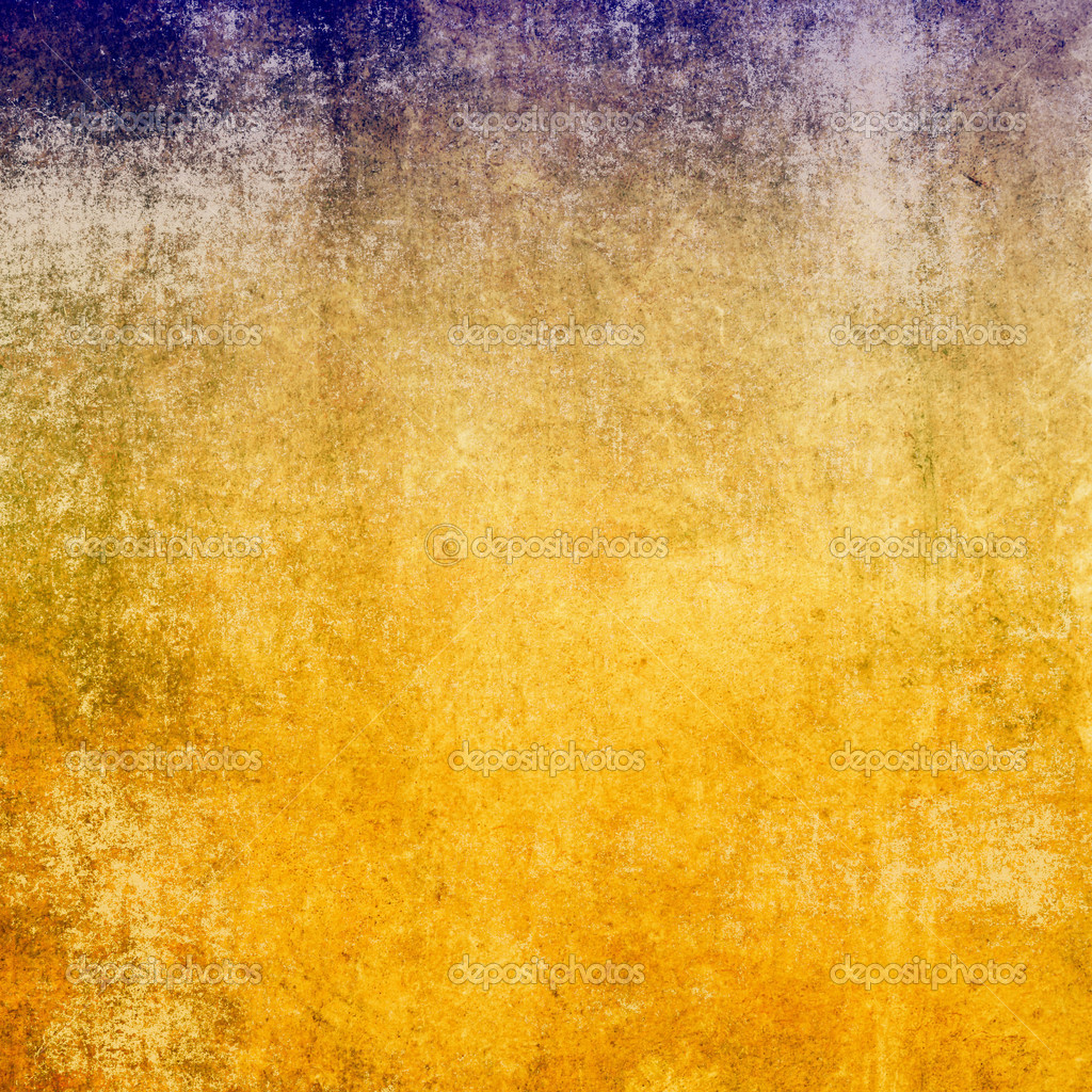 Earthy background and design element Stock Photo by ...