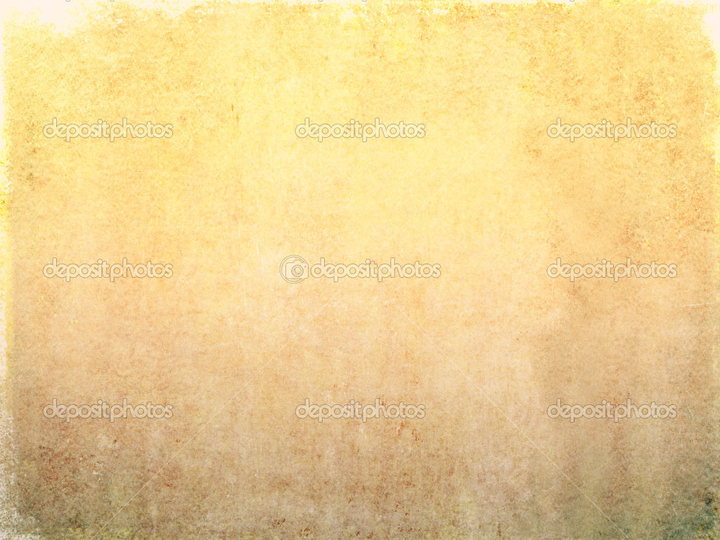 Earthy background and design element Stock Photo by ...