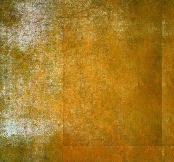 Earthy tones abstracts background Stock Photos, Royalty Free Earthy ...