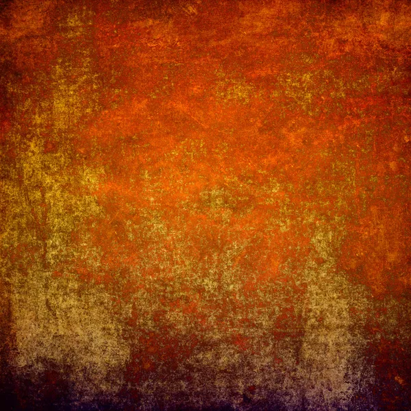 Earthy background Stock Photos, Royalty Free Earthy background Images ...