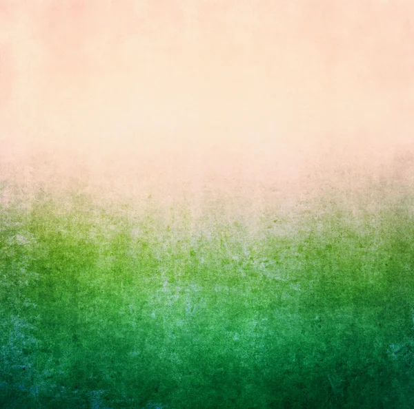 Earthy gradient background Stock Photo by ©anjalilikespeppersauce 31241605