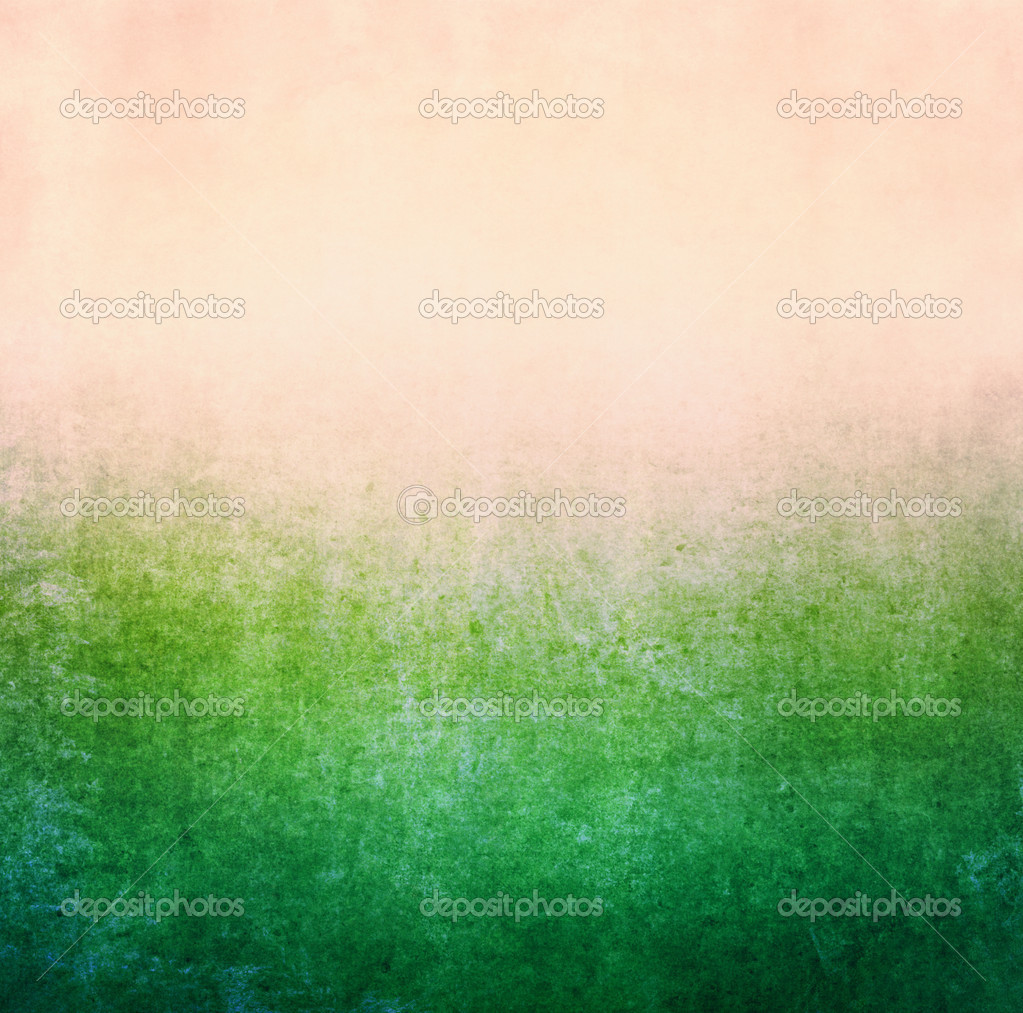 Earthy background and design element — Stock Photo ...