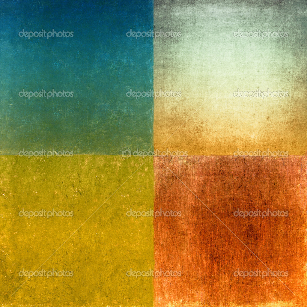 Earthy background and design element Stock Photo by ...