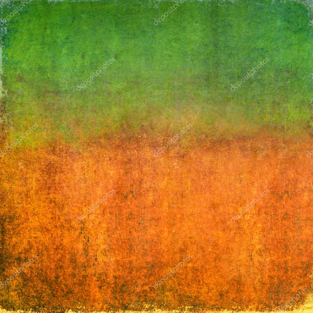 Earthy background and design element Stock Photo by ...