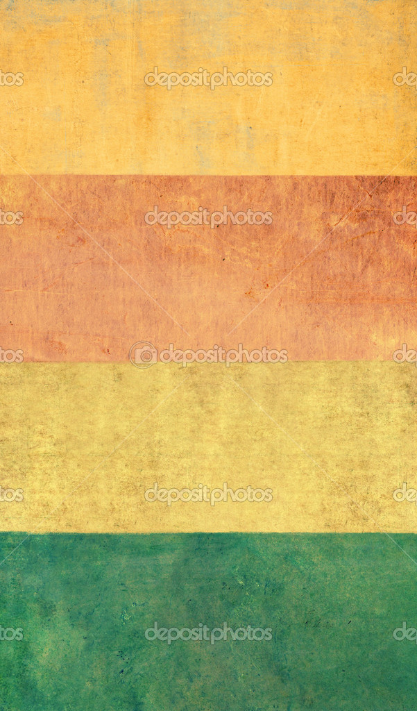 Earthy background and design element Stock Photo by ...