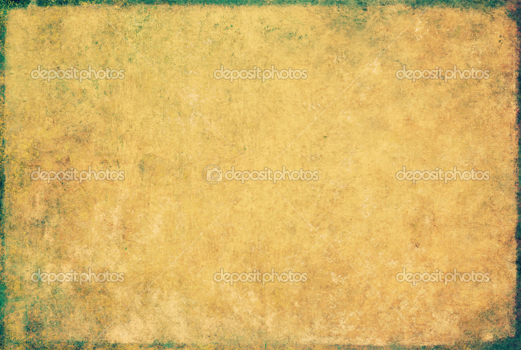 Earthy background and design element Stock Photo by ...