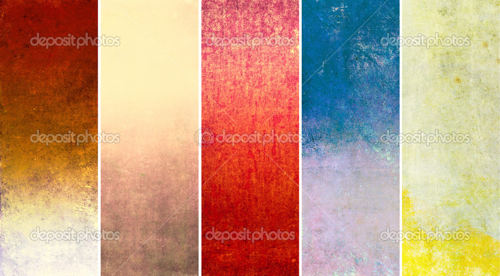 Earthy background image and design element Stock Illustration by ...