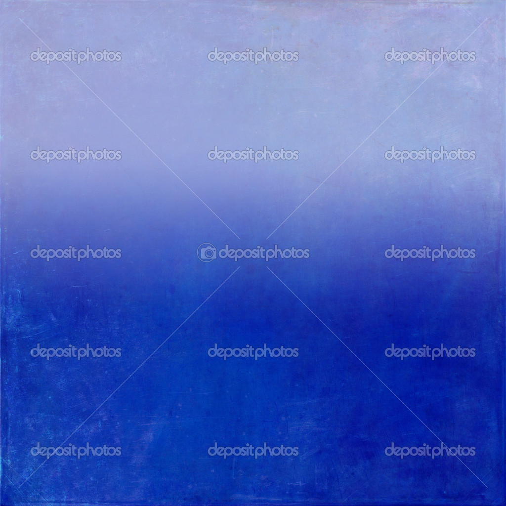 Earthy background image Stock Photo by ©anjalilikespeppersauce 25338301