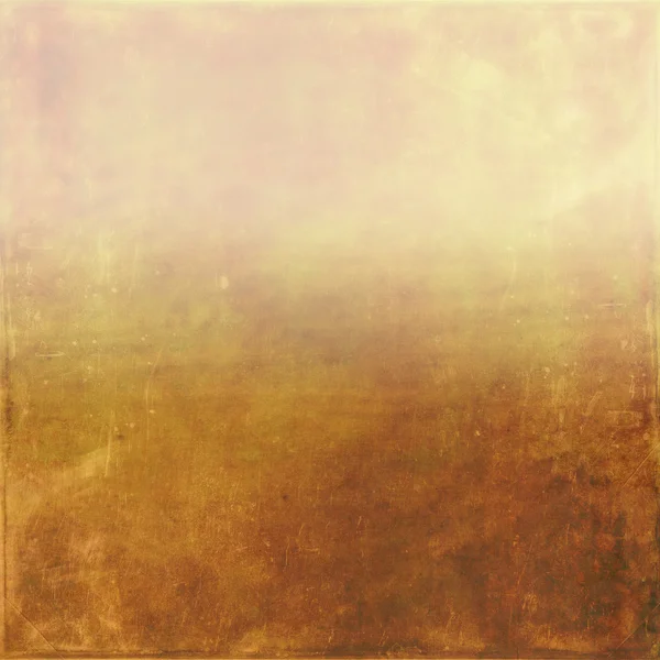 Earthy background image — Stock Photo © anjalilikespeppersauce #25561405