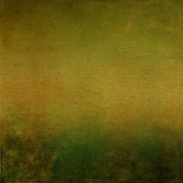 Earthy gradient background image and design element Stock Photo by ...