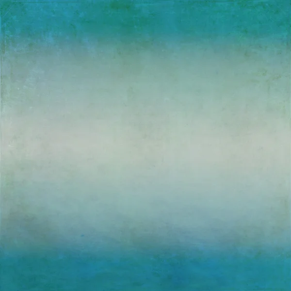 Earthy background Stock Photos, Royalty Free Earthy background Images ...