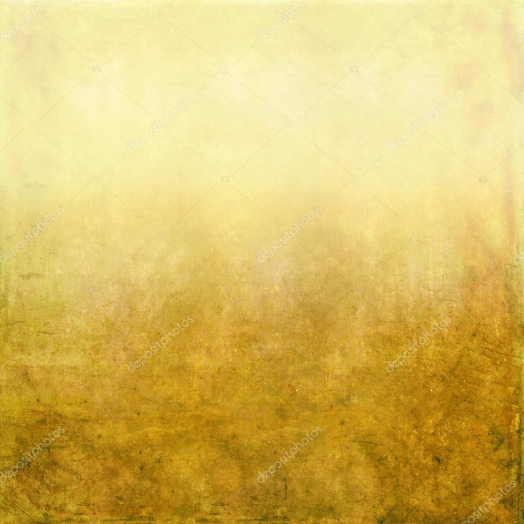 Earthy background image — Stock Photo © anjalilikespeppersauce #25561405