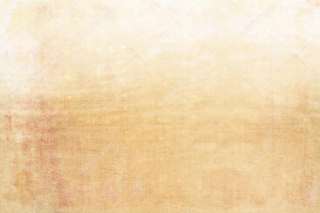 Earthy background image Stock Photo by ©anjalilikespeppersauce 25562263