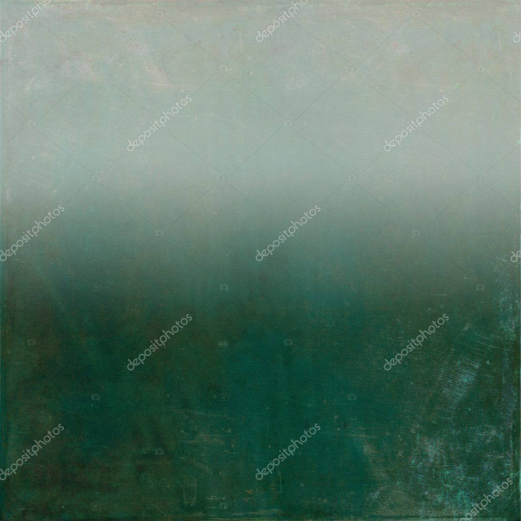 Earthy background image Stock Photo by ©anjalilikespeppersauce 25567283