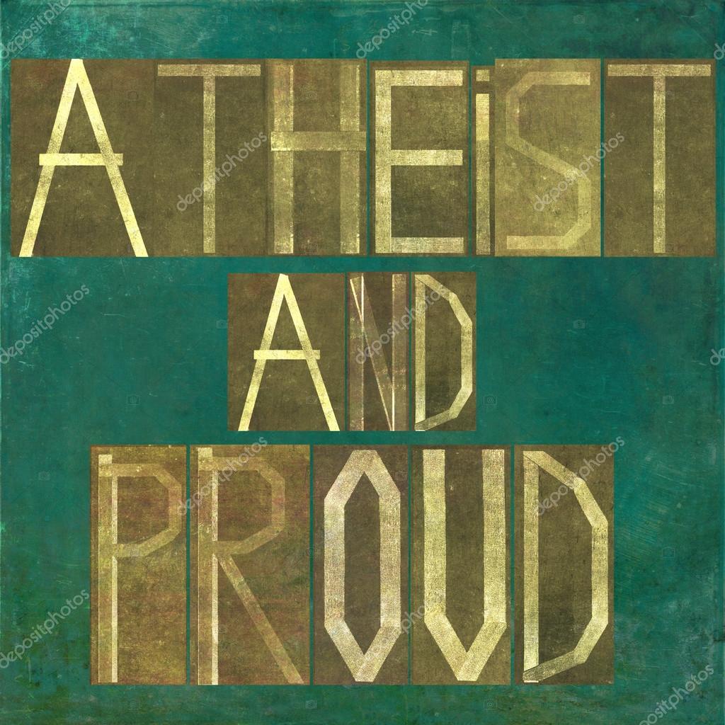 Imagen de fondo terrenal y elemento de diseño que representa las ...