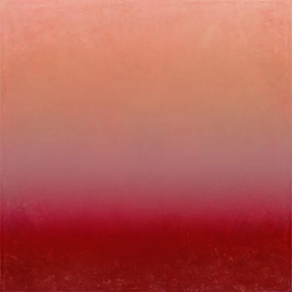 Earthy gradient background Stock Photo by ©anjalilikespeppersauce 31241351