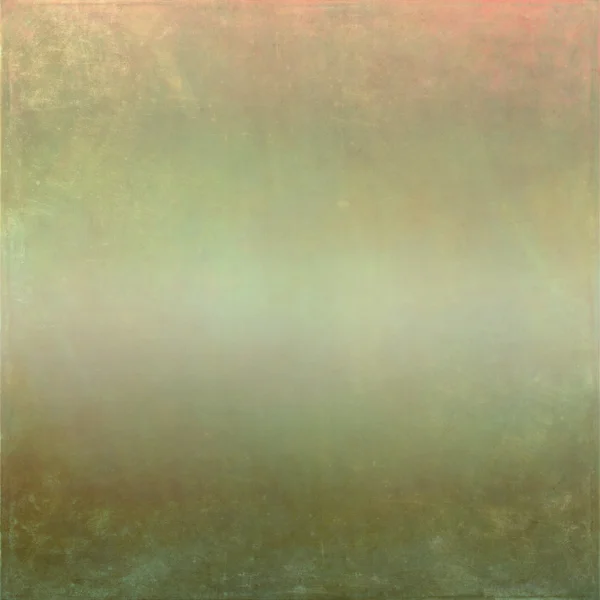 Earthy gradient background image and design element Stock Photo by ...