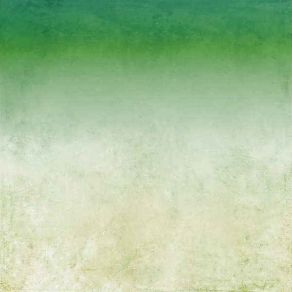 Earthy gradient background Stock Photo by ©anjalilikespeppersauce 31241605