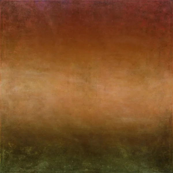 Earthy gradient background Stock Photo by ©anjalilikespeppersauce 31241695