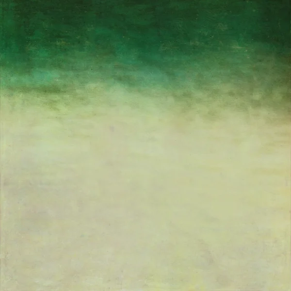 Earthy gradient background Stock Photo by ©anjalilikespeppersauce 31241695