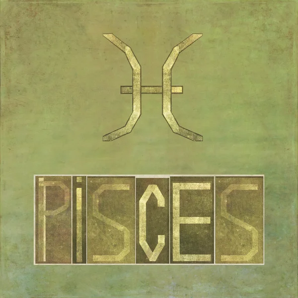 Symbol for the zodiac sign "Scorpio" Stock Photo by ...