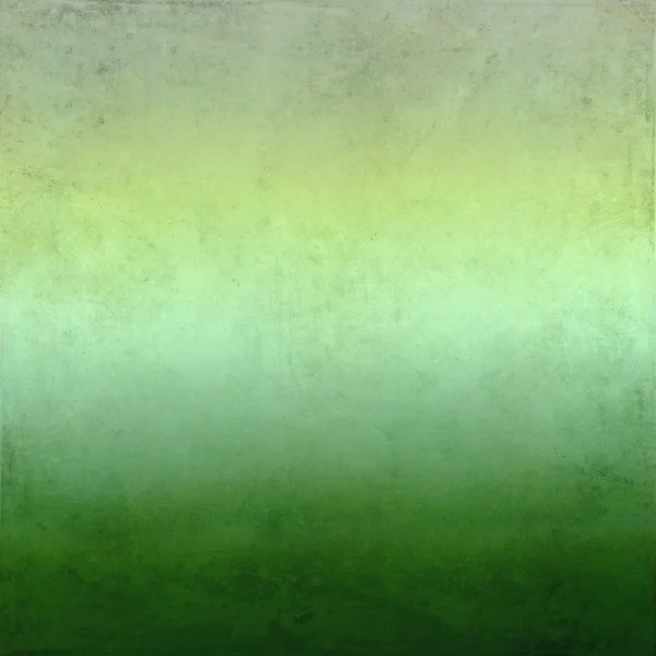 Earthy gradient background Stock Photo by ©anjalilikespeppersauce 31241605