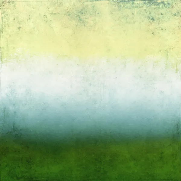 Earthy gradient background Stock Photo by ©anjalilikespeppersauce 31241605