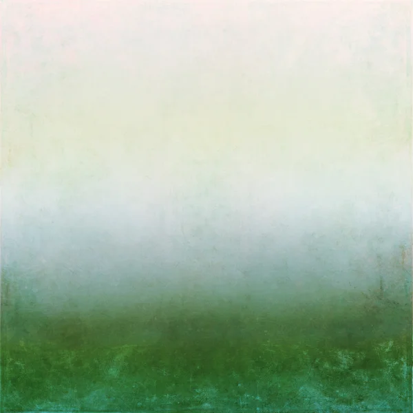 Earthy gradient background Stock Photo by ©anjalilikespeppersauce 31241605