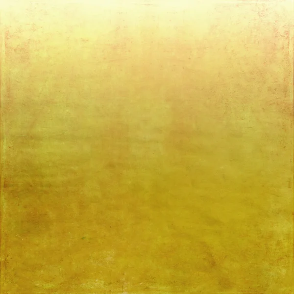 Earthy gradient background Stock Photo by ©anjalilikespeppersauce 31241605