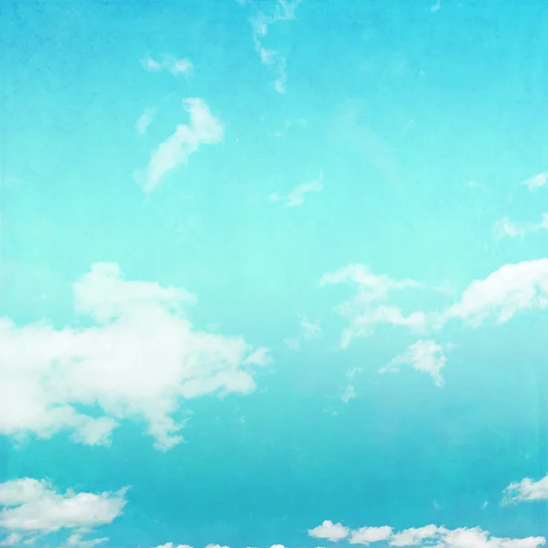 Heaven border Stock Photos, Royalty Free Heaven border Images ...