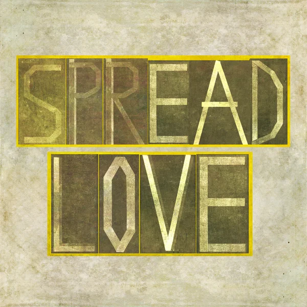 Improv Stock Photos, Royalty Free Improv Images | Depositphotos