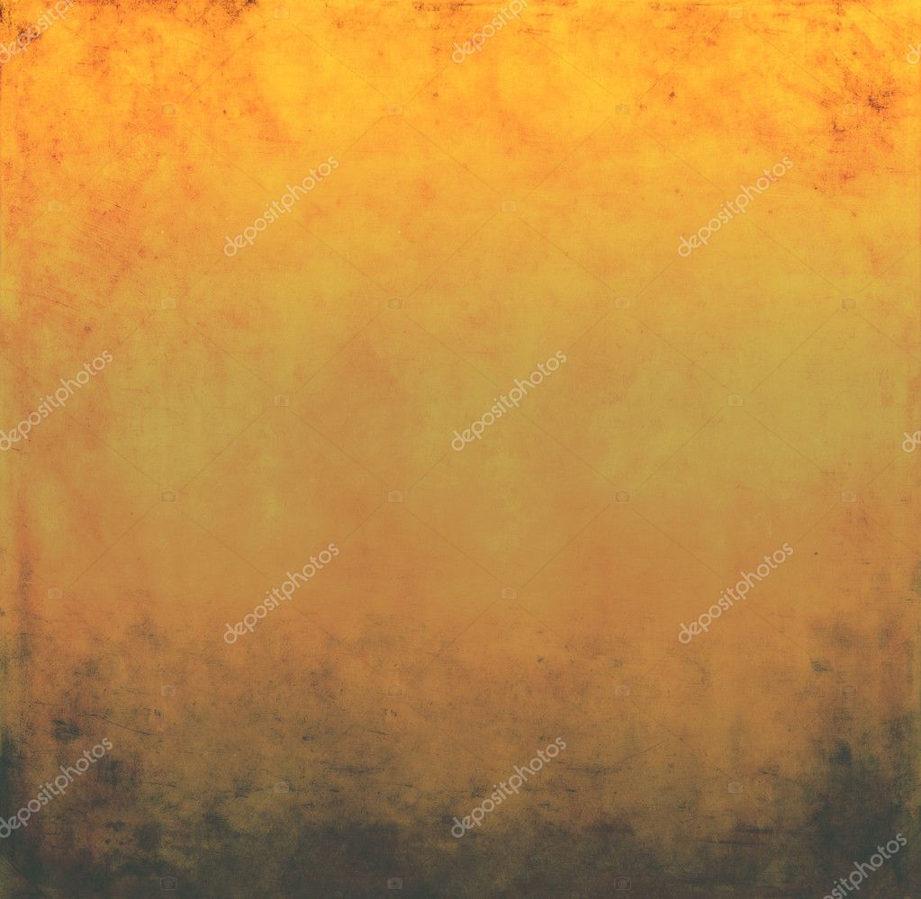 Earthy gradient background image Stock Photo by ©anjalilikespeppersauce ...