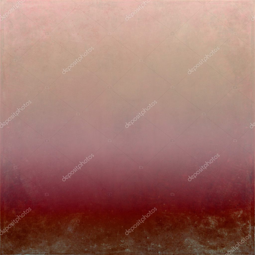 Earthy gradient background Stock Photo by ©anjalilikespeppersauce 31241351