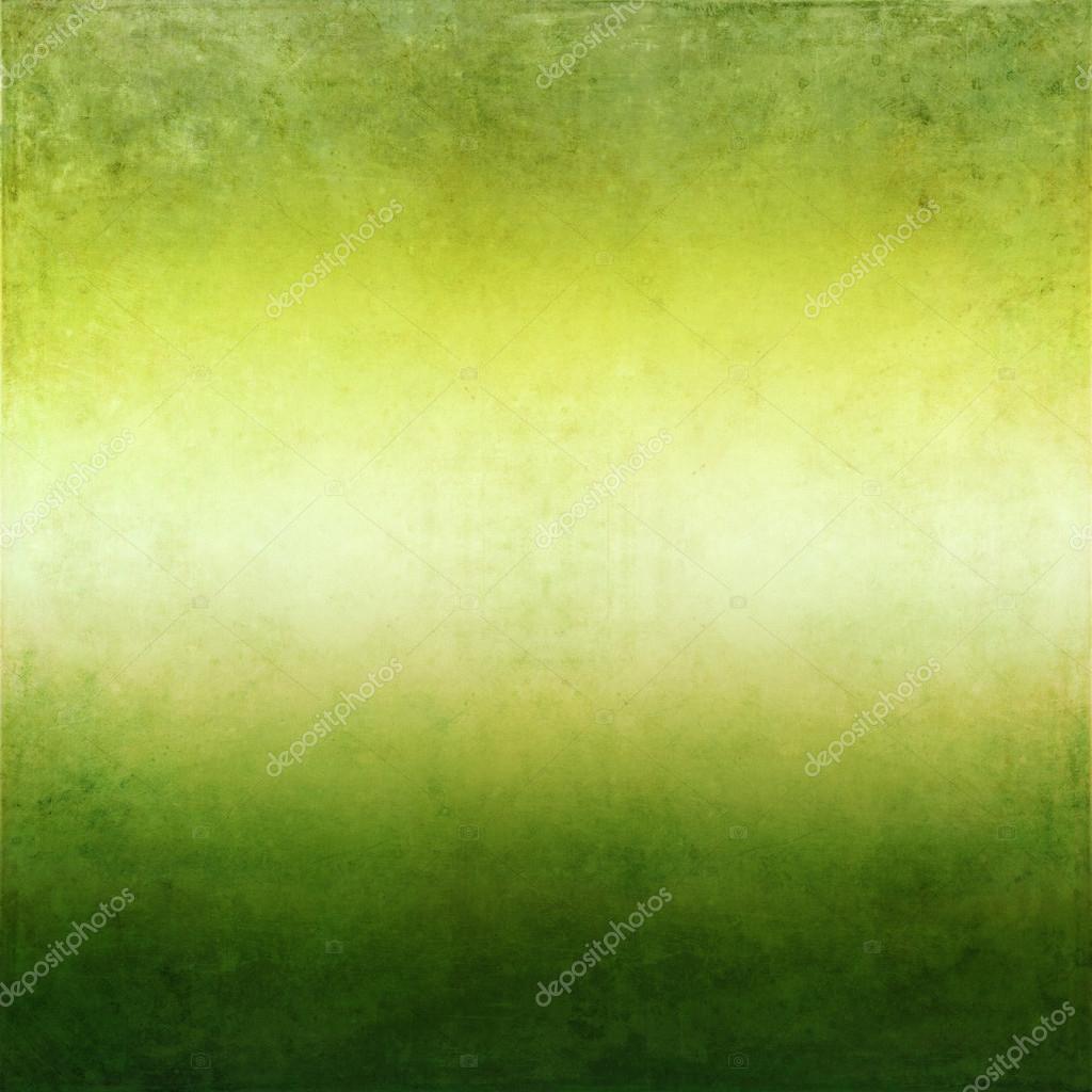 Earthy gradient background Stock Photo by ©anjalilikespeppersauce 31241605