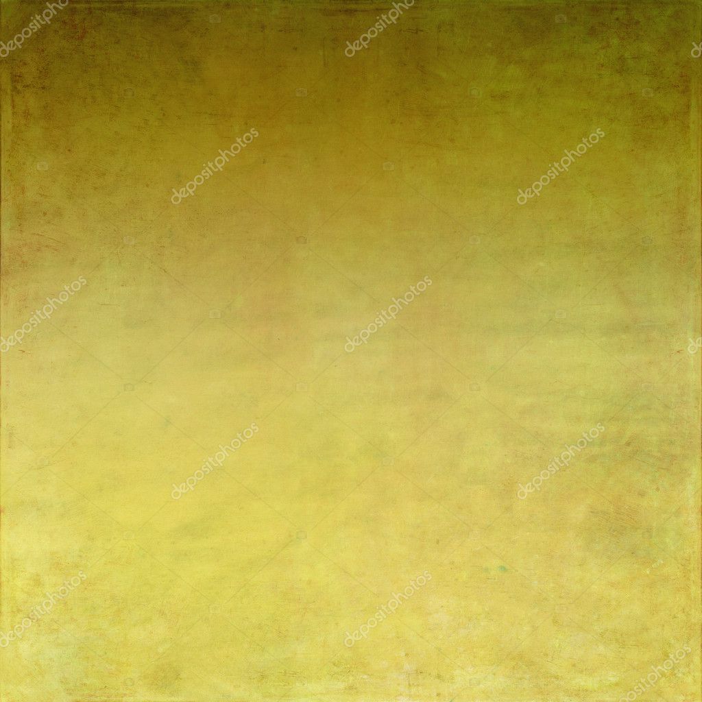 Earthy gradient background Stock Photo by ©anjalilikespeppersauce 31241695