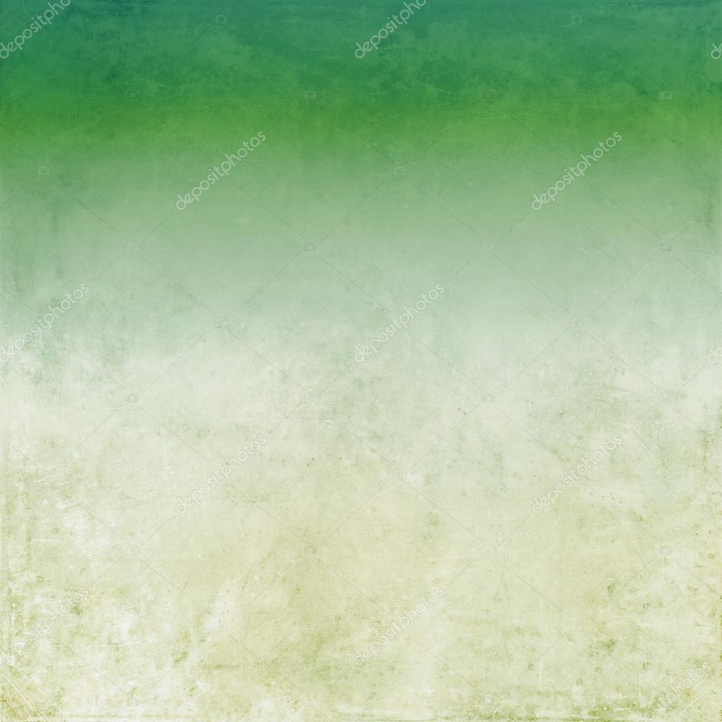 Imagen de fondo de gradiente encantador y elemento de diseño 2022