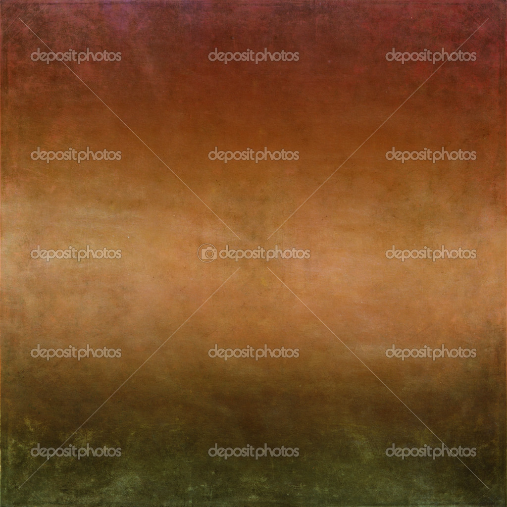 Earthy gradient background image and design element Stock Photo by ...