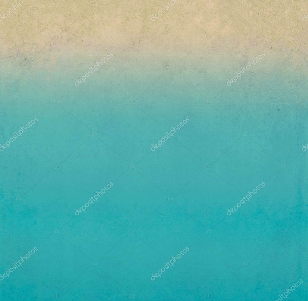 Earthy gradient background image and design element Stock Photo by ...