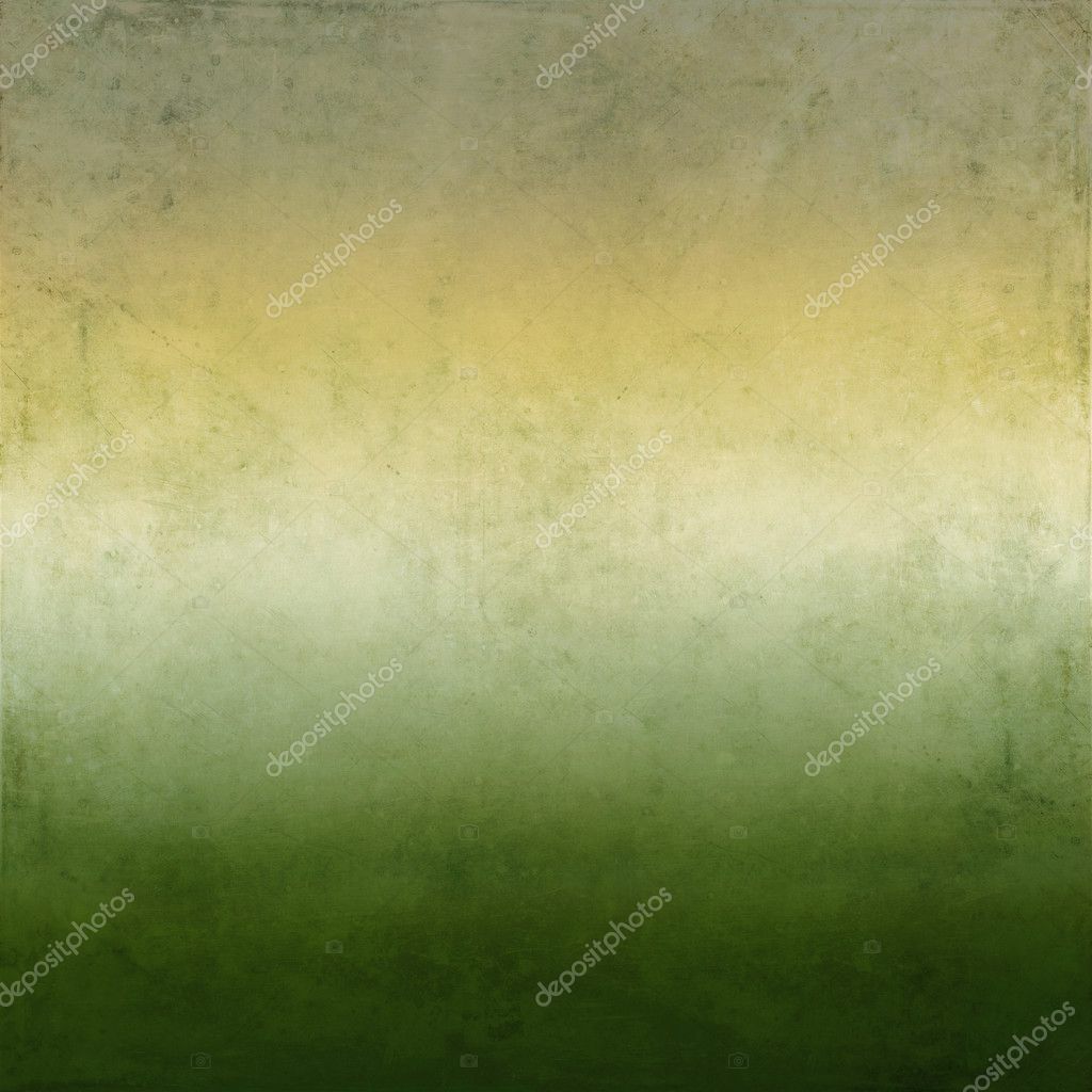 Earthy gradient background image and design element Stock Photo by ...