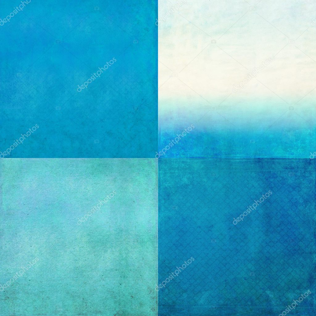 Earthy background Stock Photo by ©anjalilikespeppersauce 31242739