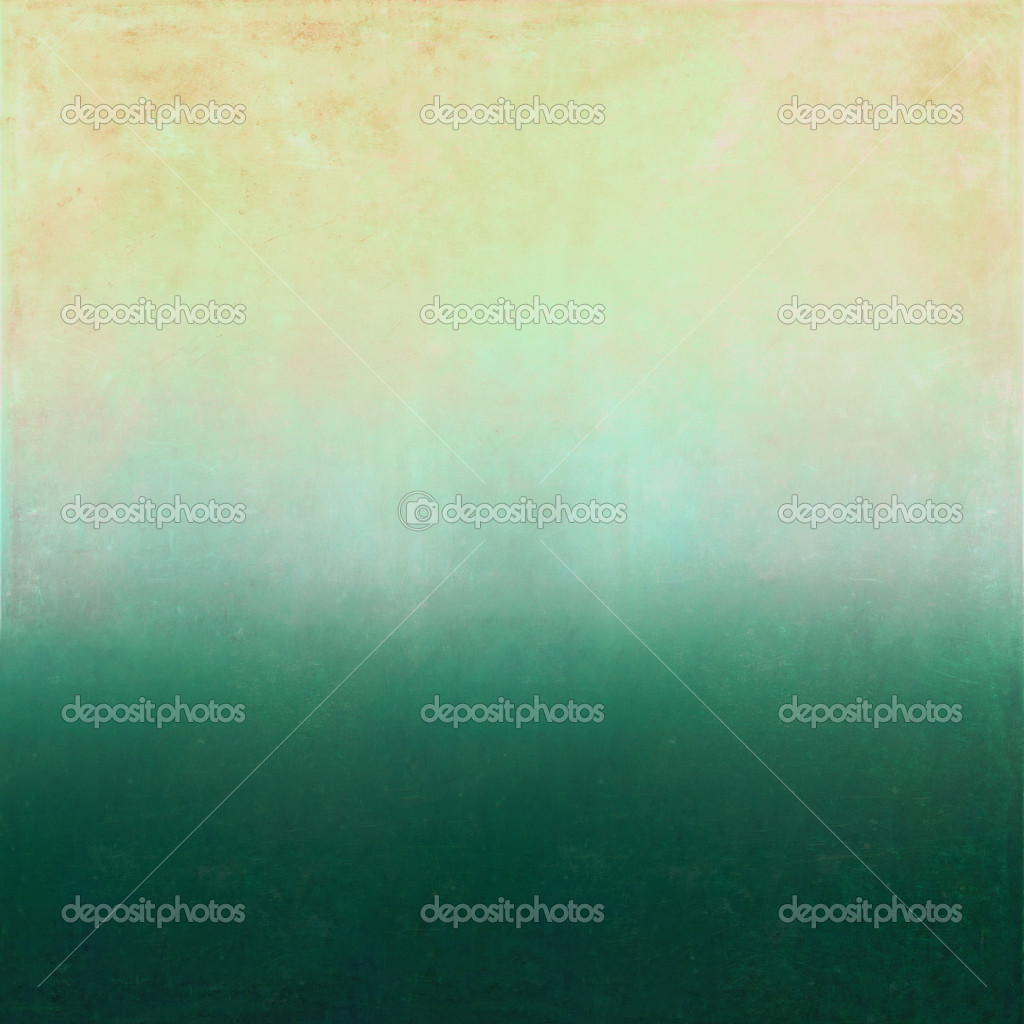 Earthy gradient background image and design element Stock Photo by ...
