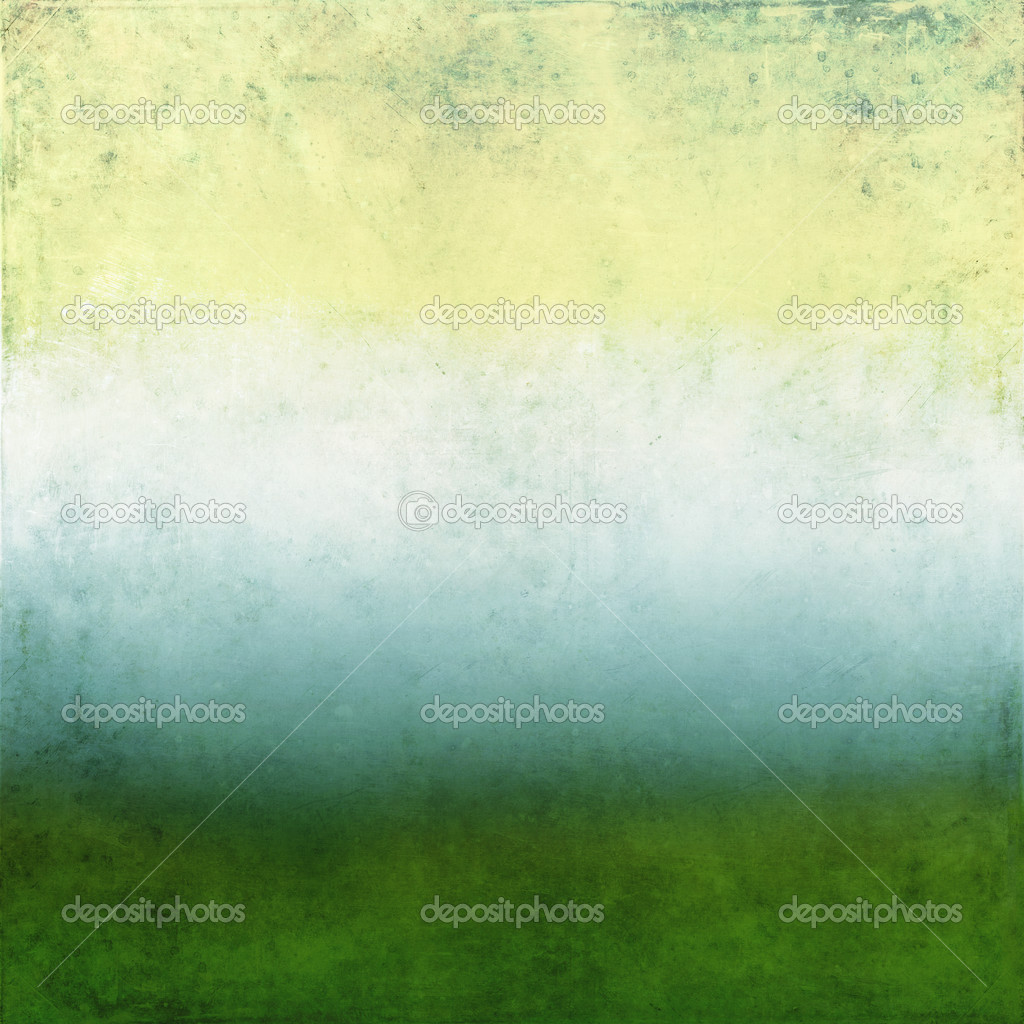 Earthy gradient background image and design element Stock Photo by ...