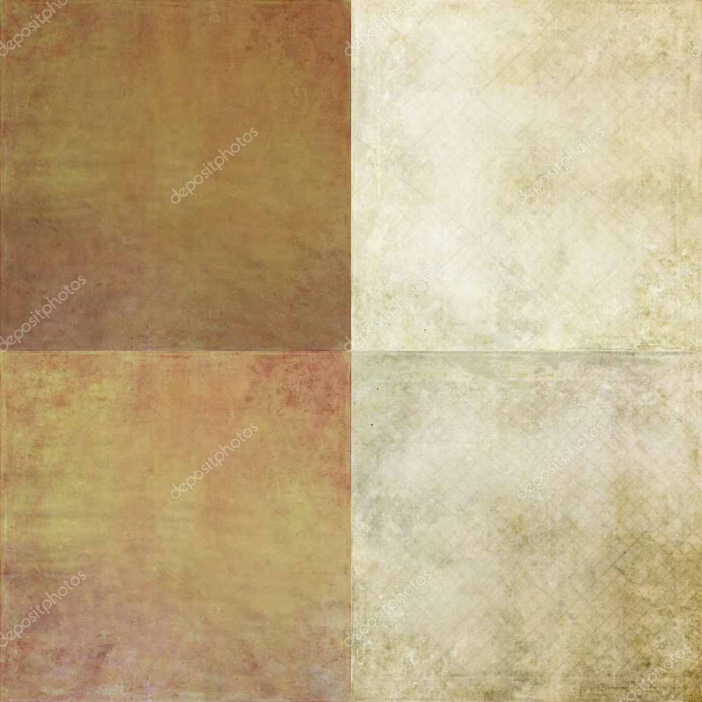 Earthy background image — Stock Photo © anjalilikespeppersauce #31243761