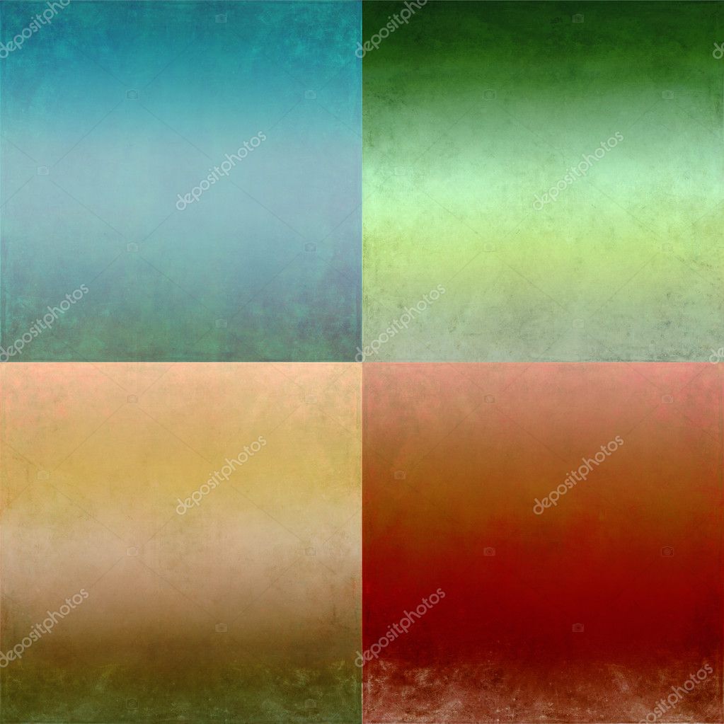 Earthy background image Stock Photo by ©anjalilikespeppersauce 31244169