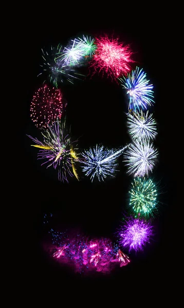 Firework font Stock Photos, Royalty Free Firework font Images ...