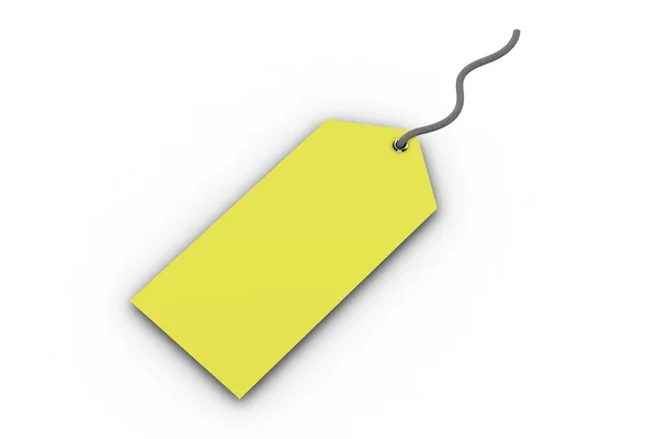 Price tags Stock Photos, Royalty Free Price tags Images | Depositphotos