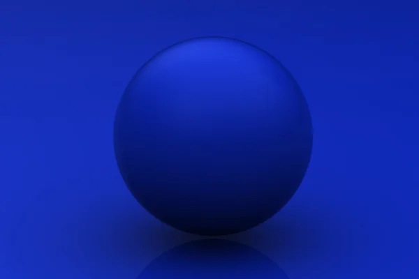 Bola azul fotos de stock, imágenes de Bola azul sin royalties ...